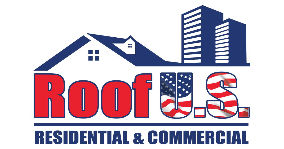Home Roof US - Roof U.S. Residential and Commercial